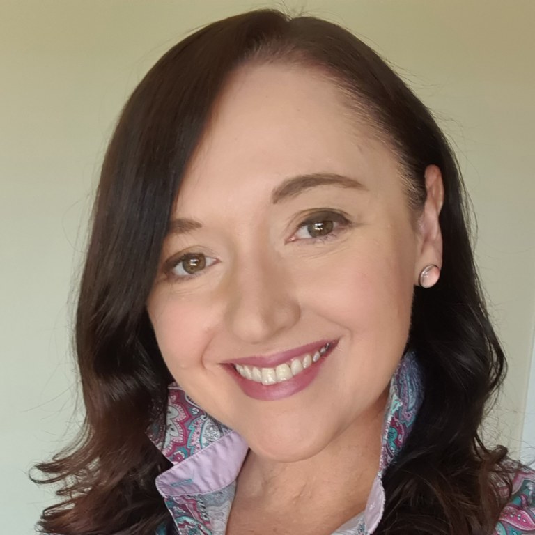 Regional & Local Landcare Coordinators — NSW Landcare Gateway