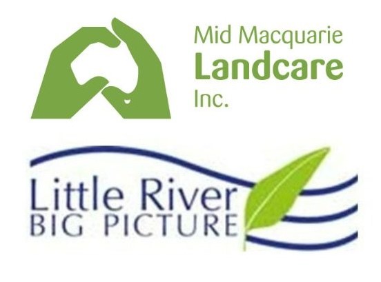 Project BBBB — NSW Landcare Gateway